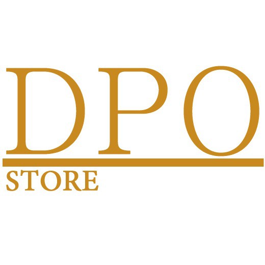 DPO Store, Online Shop | Shopee Malaysia
