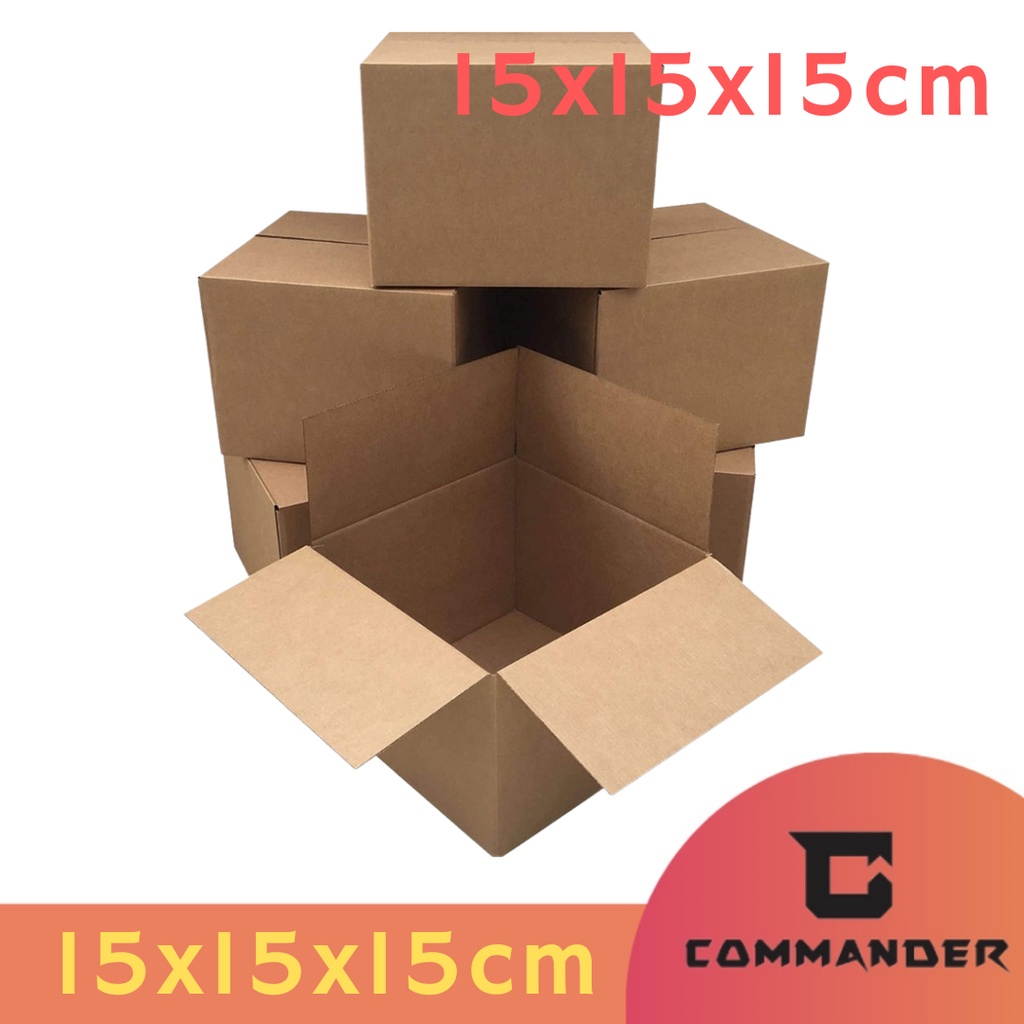 packaging box kotak murah paper box kotak packaging packing box carton ...