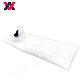 Toyota Genuine Fuel Pump Filter for Toyota Vios NCP150 / Yaris NSP151 ...