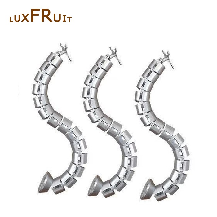 Cable Management, Table Wire Organizer, Wire Organizer, Snake Cable ...