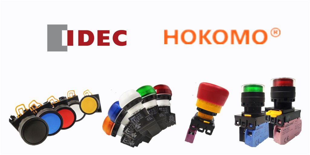 KJE Store, Online Shop | Shopee Malaysia