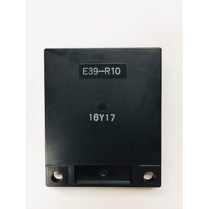 OMRON REFLECTOR E39-R10 | Shopee Malaysia