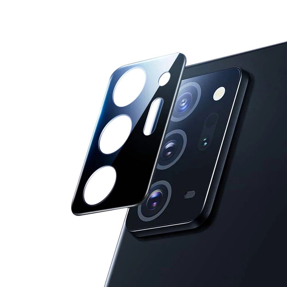 Xiaomi Poco X3 X3 Pro X3 NFC Poco M3 Mi 11 Lite 4G 5G Mi 11 Camera Lens ...