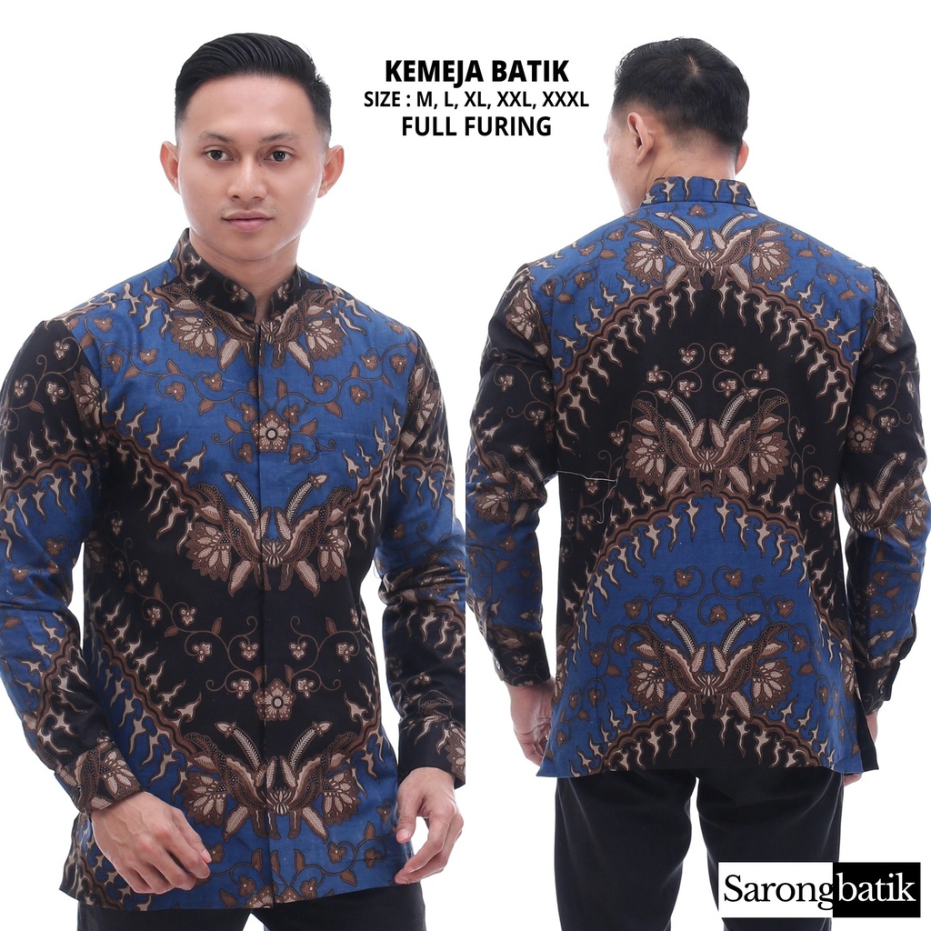 Shirts Miri | Locanto™ Fashion & Beauty in Miri