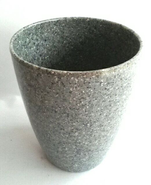 STORE GRAY MELAMINE MUG 3" (STC20C) | Shopee Malaysia