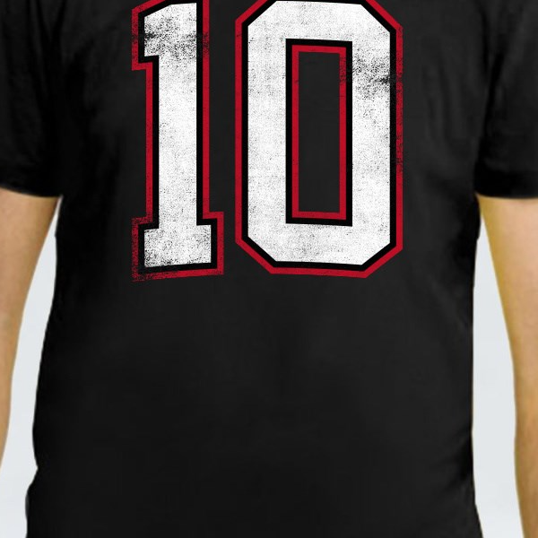 Koyak Rabak, Online Shop | Shopee Malaysia