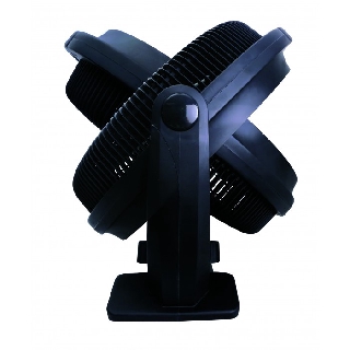 Khind Table Box FAN KIPAS5 BILAH KIPAS BAWAH KIPAS ANGIN KUAT | Shopee ...