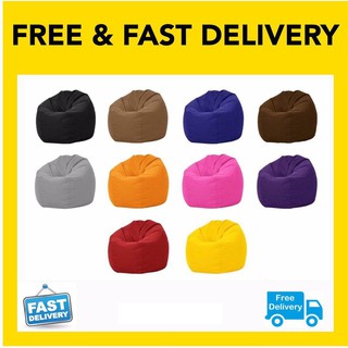 lazy chair - Prices and Promotions - Mar 2022 | Shopee Malaysia