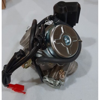 Demak Rino S 125 / Scomadi TL125 - Carburetor | Shopee Malaysia