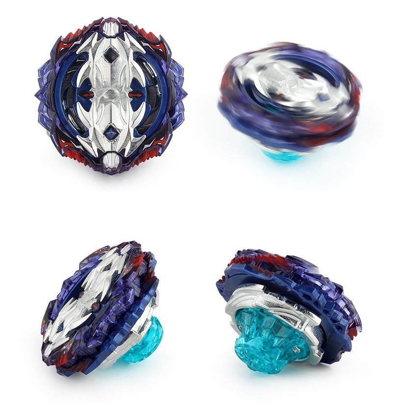 beyblade burst turbo=beyblade burst takara tomy= B118 Beyblade Burst ...