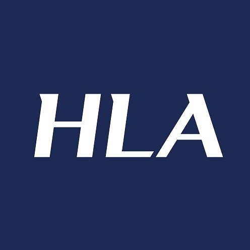HLA Official Online Store, January 2023 | Shopee Malaysia