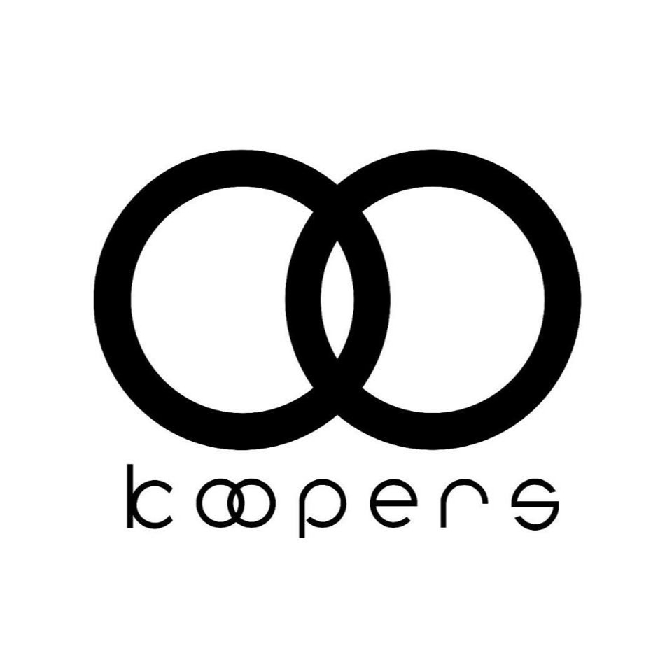 Koopers Official Store Online, October 2022 | Shopee Malaysia