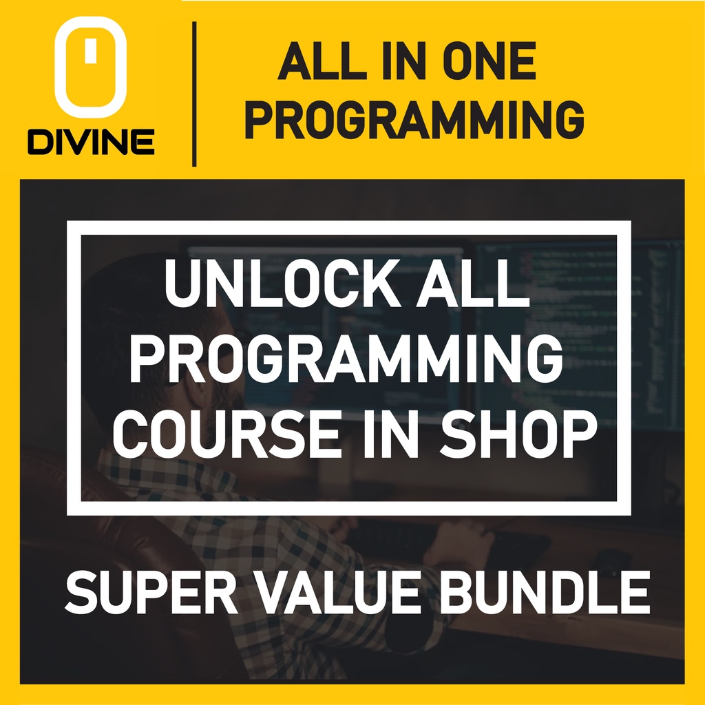 python - Prices and Promotions - Mar 2023 | Shopee Malaysia