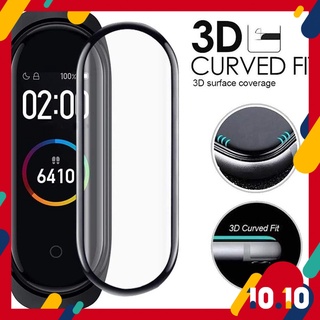 ongpek, Online Shop | Shopee Malaysia