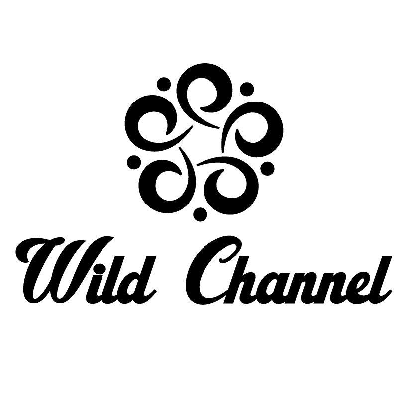 Wild Channel South East Asia O.S Online, November 2022 | Shopee Malaysia