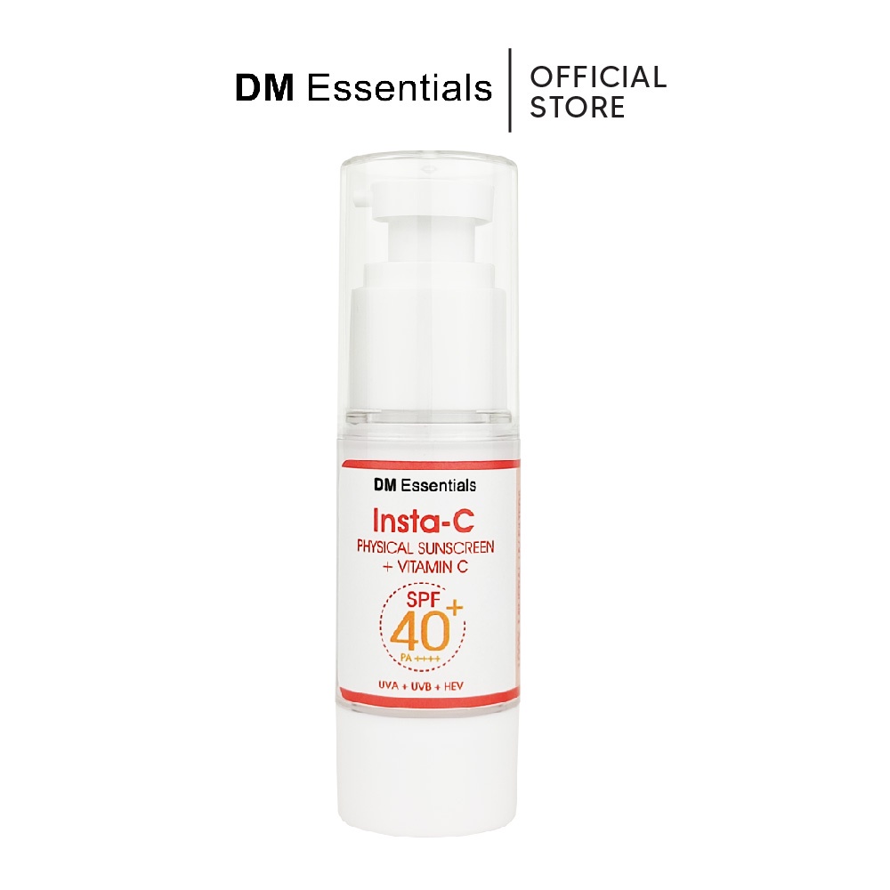 DM Essentials Official Store, Online Shop | Shopee Malaysia