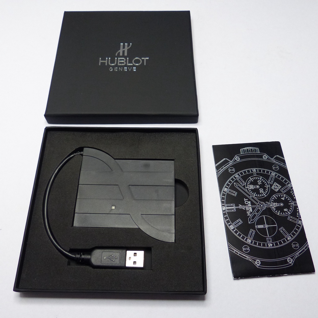 Hublot genuine USB card reader | Shopee Malaysia