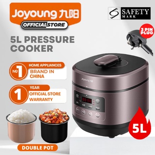 pressure cooker - Prices and Promotions - Jan 2023 | Shopee Malaysia
