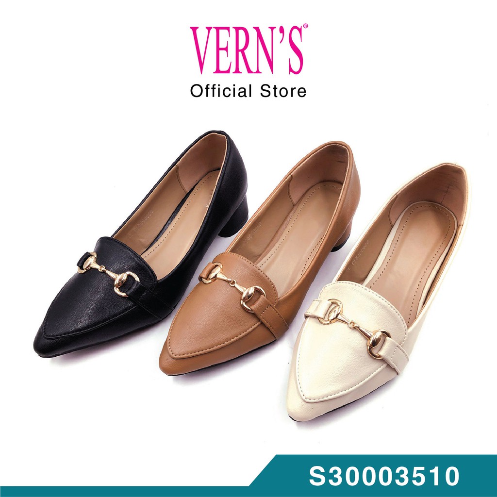 Vern's Official Store, Online Shop | Shopee Malaysia