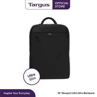 Targus Official Store Online, August 2022 | Shopee Malaysia