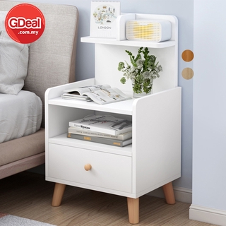 bedside table - Prices and Promotions - Mar 2023 | Shopee Malaysia