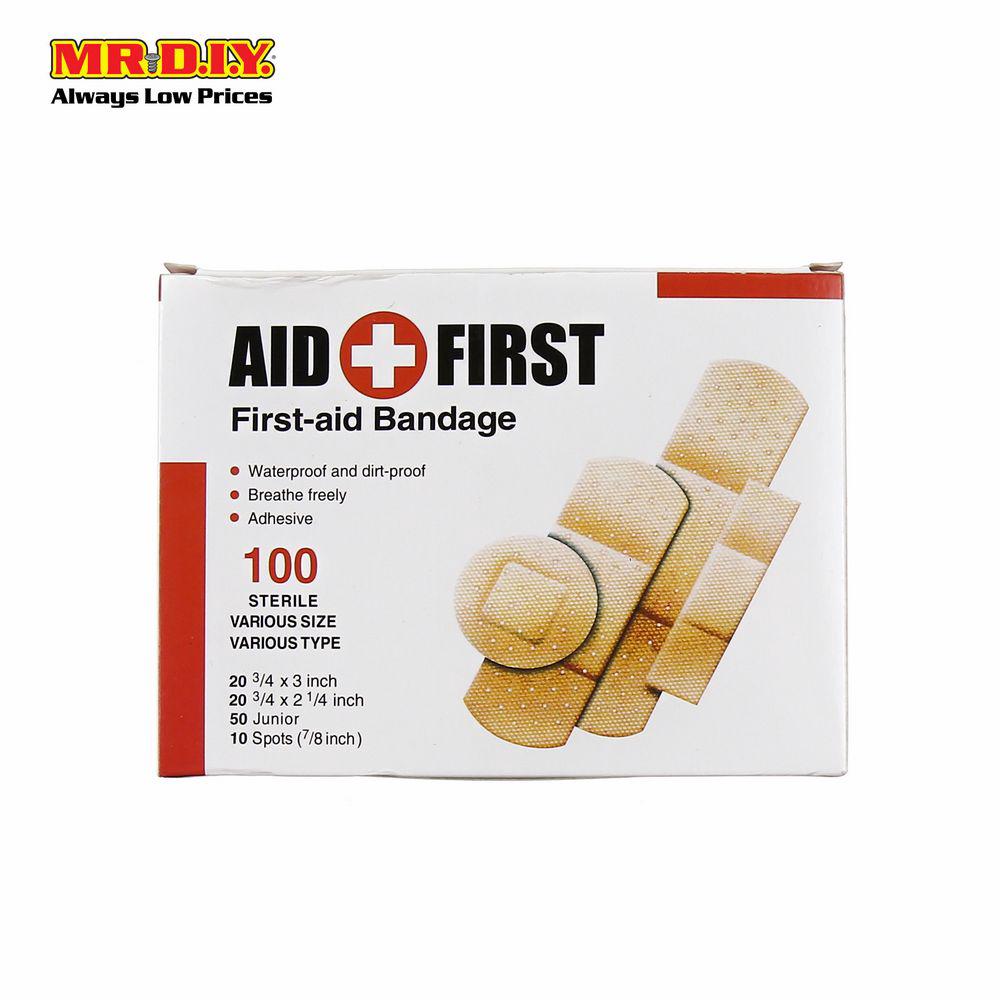 MR DIY Official Online Store January 2023 | Shopee Malaysia