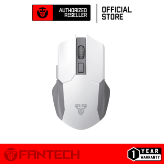 Fantech Malaysia Official Store Online, December 2022 | Shopee Malaysia