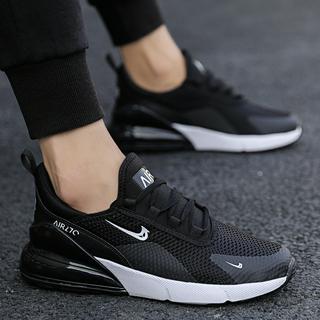 nike - Prices and Promotions - Jul 2022 | Shopee Malaysia