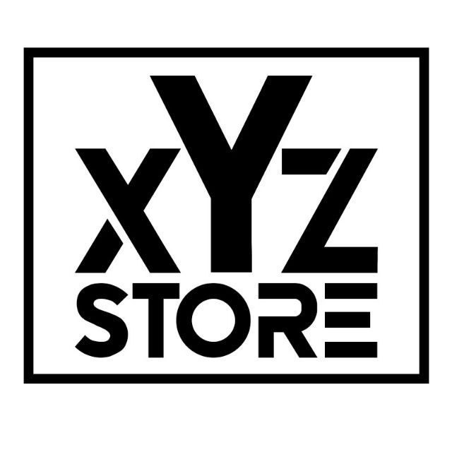 xYz_Store, Online Shop | Shopee Malaysia