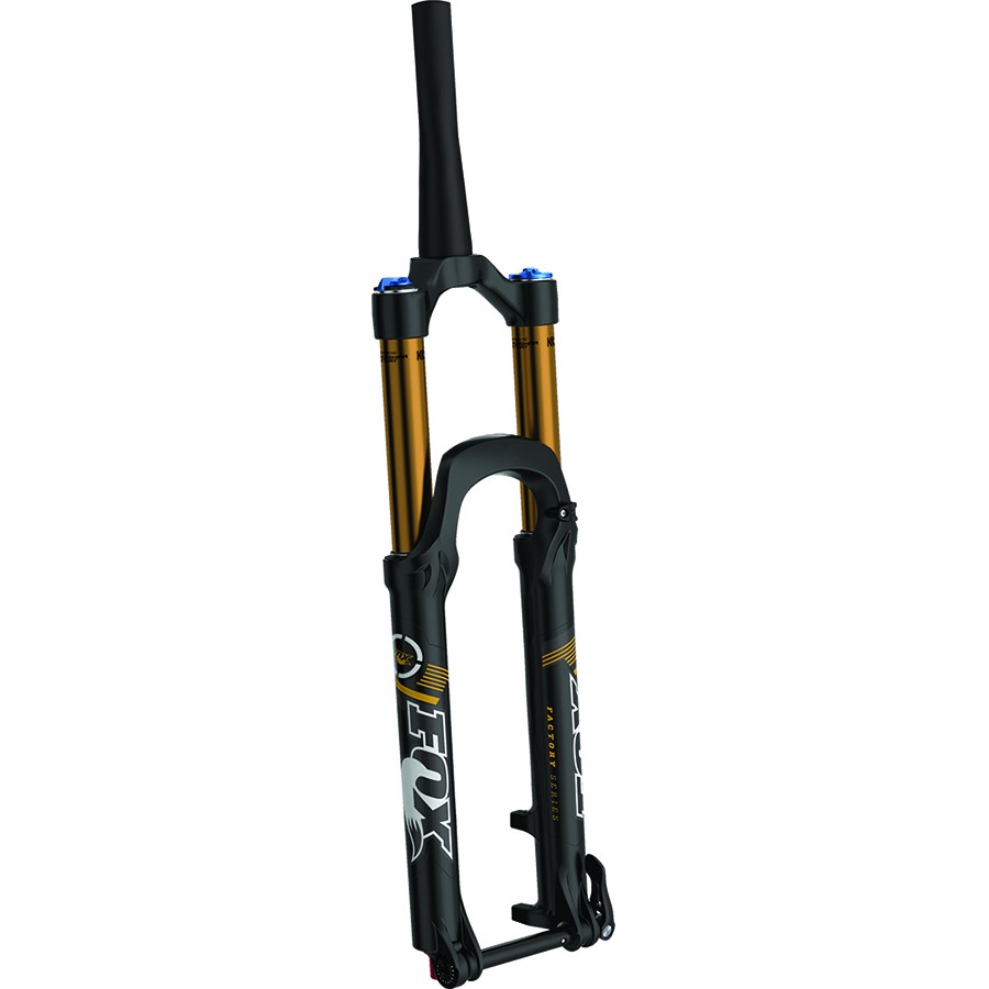 Fox Fork 32 Talas Taper 150 CTD-ADJ Fit 1.5 QR15 | Shopee Malaysia