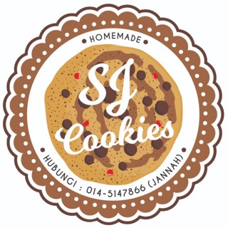 Scones Original Cameron Highlands (Pre-Order) Scones Ayahman | Shopee ...