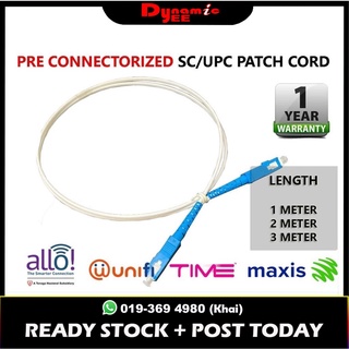 dynamiceezone, Online Shop | Shopee Malaysia