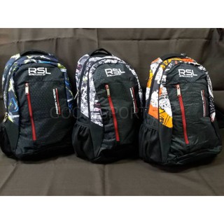 Go On Sports, Online Shop | Shopee Malaysia