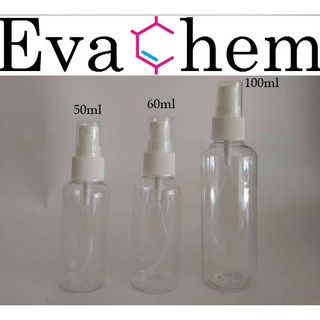 EvaChem, Online Shop | Shopee Malaysia