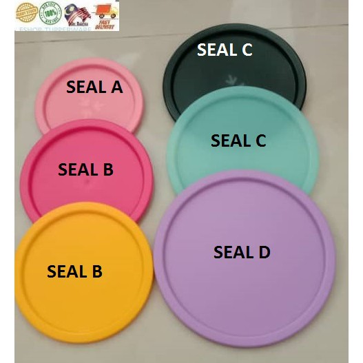 tupperware spare parts | Reviewmotors.co