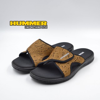 hummer.os Online, November 2022 | Shopee Malaysia