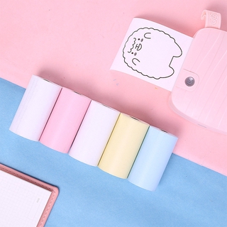 sticker paper - Prices and Promotions - Mac 2021 | Shopee Malaysia