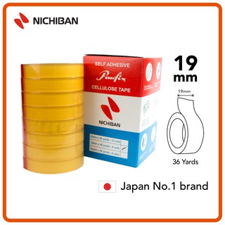 cellophane tape - Prices and Promotions - Dec 2021 | Shopee Malaysia