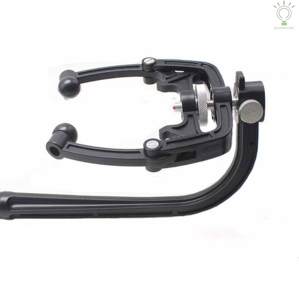 Fishing Line Winder Portable Spool Line Bobbin Cable Winder Spooler ...