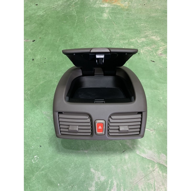 chubby box nissan n16 | Shopee Malaysia