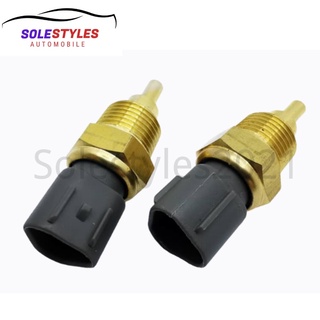 89422-87102 KEMBARA OLD MODEL TEMPERATURE FAN SWITCH/ THERMO SENSOR ...