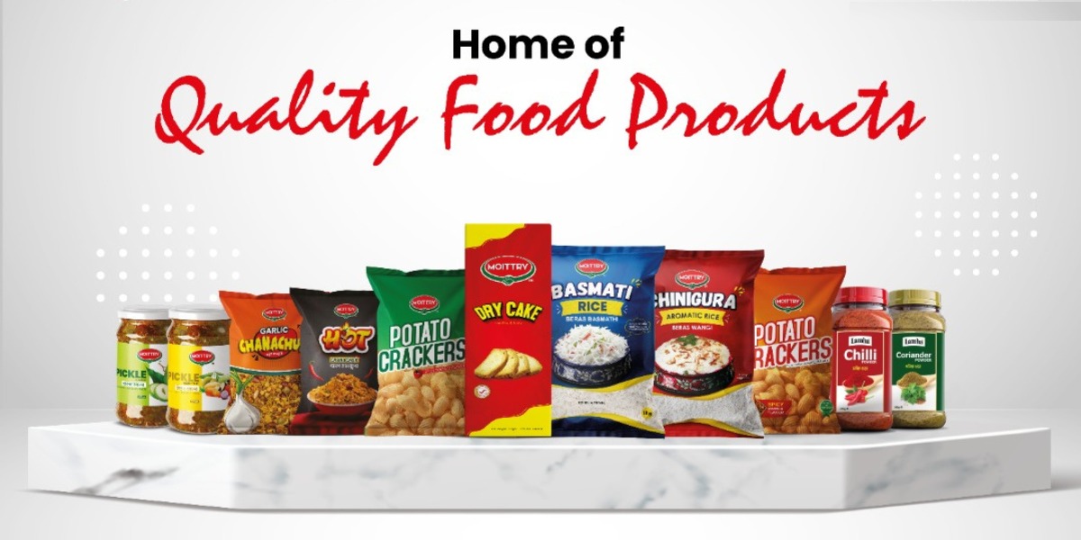 INFINITY TRADING MALAYSIA, Online Shop | Shopee Malaysia