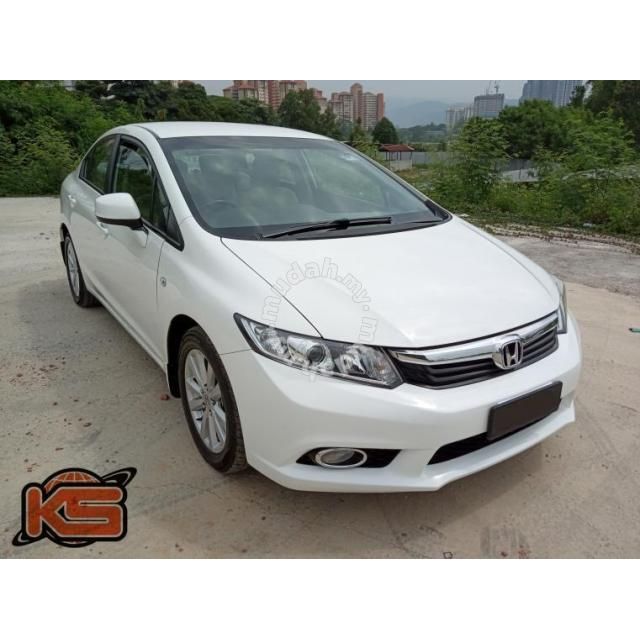 HONDA CIVIC TRO FB 2.0 NO HYBRID CALIPER PISTON DISC BRAKE PISTON (FRONT) (REAR) | Shopee Malaysia