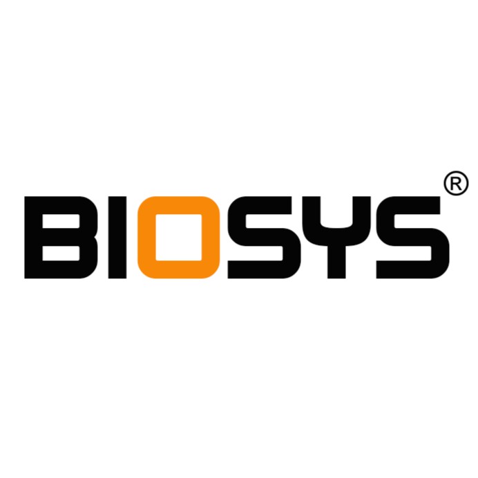 BIOSYS, Online Shop | Shopee Malaysia