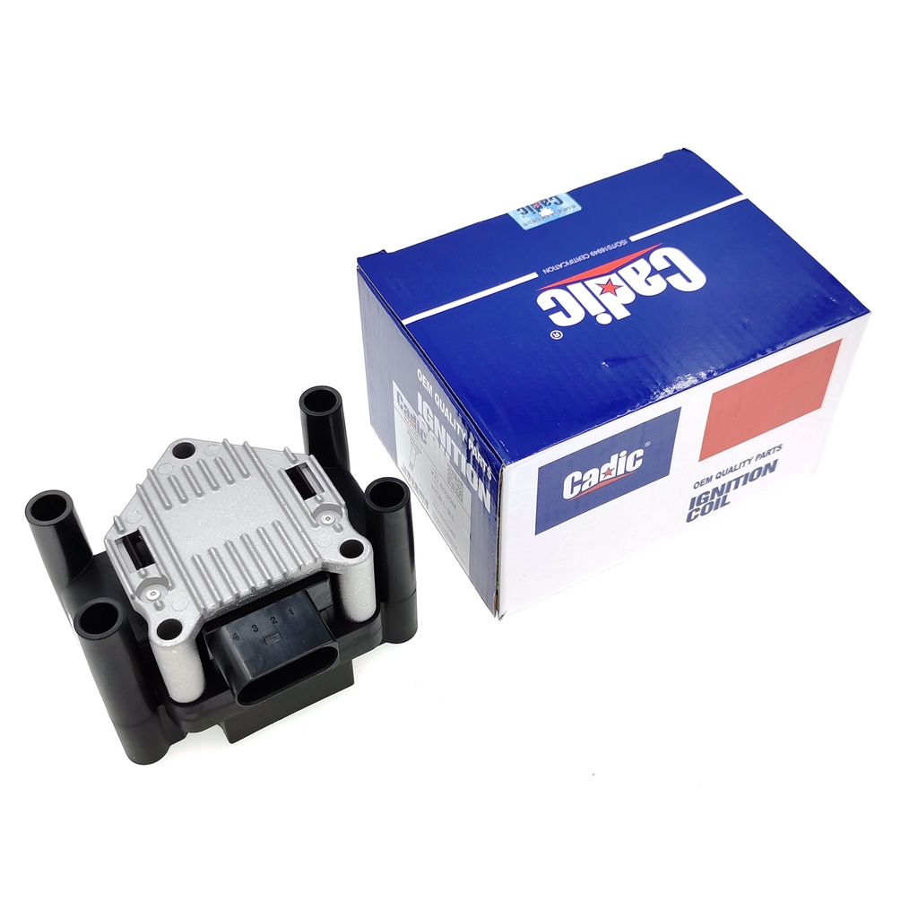 msd - Prices and Promotions - Jan 2023 | Shopee Malaysia