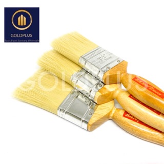 berus cat - Prices and Promotions - Jan 2021 | Shopee Malaysia