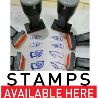 Vstamp printing, Online Shop | Shopee Malaysia