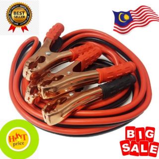 car jumper - Prices and Promotions - Sept 2021 | Shopee Malaysia