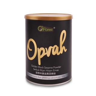 BMS Organics Official Store, Online Shop | Shopee Malaysia