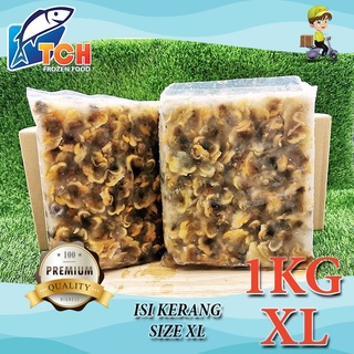 frozen food - Prices and Promotions - Jul 2022 | Shopee Malaysia